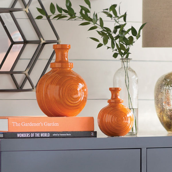 Home Accessories You ll Love Wayfair Canada